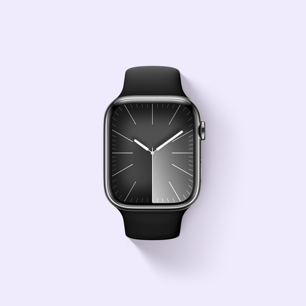 Computing devices - Silent Strike I Premium Boxautomaten