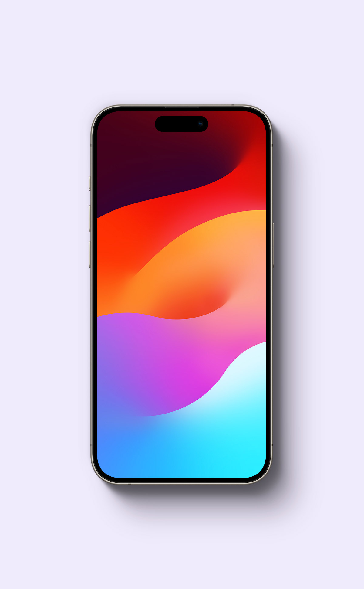 Virtual assistant - Silent Strike I Premium Boxautomaten